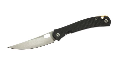 First Look: Giant Mouse ACE Bleecker Knife | An Official Journal Of The NRA