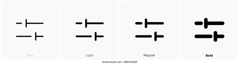 435 Fader Board Stock Vectors Images And Vector Art Shutterstock