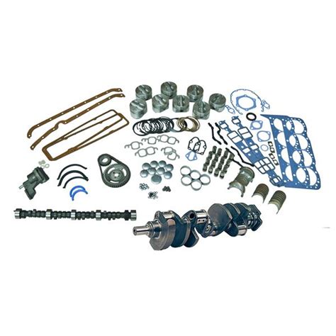 Engine Kits Engine Rebuild Kits For Sale Northern Auto Parts
