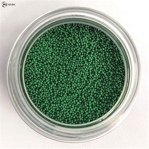 Cellulose Cosmetic Beads With Sls Powder 25 Kg At Rs 400kg In Mumbai