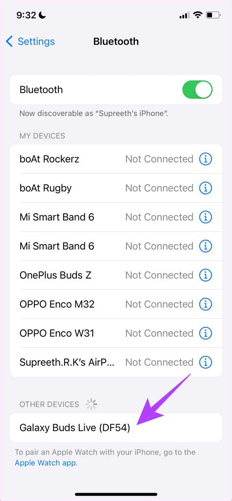 How To Find The IMEI Number On IPhone Easy Ways Guiding Tech