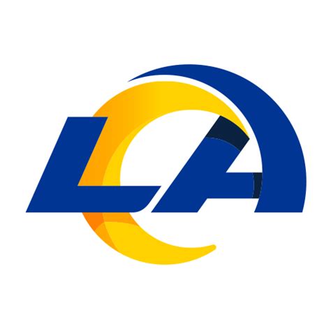 National Football League Previews And Predictions Tuze Sports