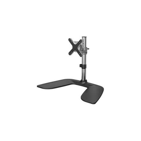 Tilting Table Stand 13 23 As01t01