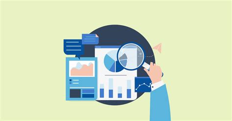 Distributed Numerical Control Dnc Management System Market Size Share Forecast Forecasting