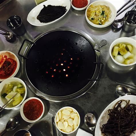 김해본가뒷고기 아산 뒷고기 고사리 맛집 다이닝코드 빅데이터 맛집검색