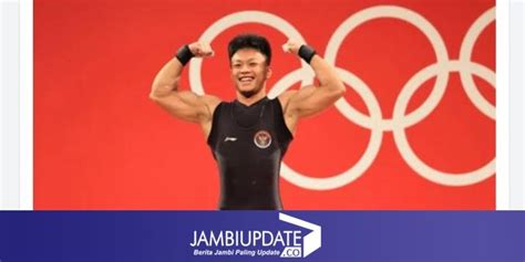 Dua Cabang Olahraga Ini Jadi Harapan Indonesia Mendukang Medali Emas Di