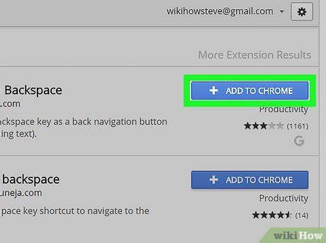 How To Go Back On Chrome On PC Or Mac 9 Steps With Pictures