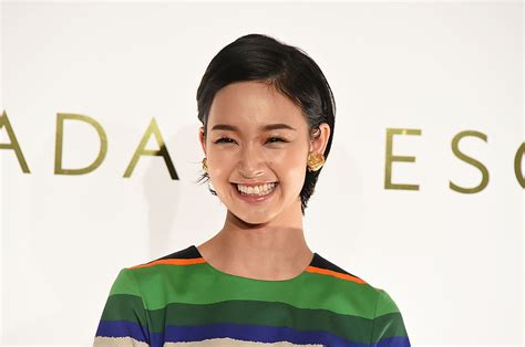 【実はめちゃくちゃ垢抜けていた！？】剛力彩芽を10年前から振り返った結果 Forza Style｜ファッション＆ライフスタイル[フォルツァ