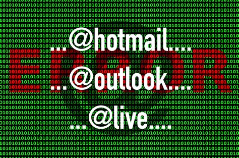 DiaStuff De Your Store For Diabetes Stuff Problems Sending Emails Hotmail Xxx