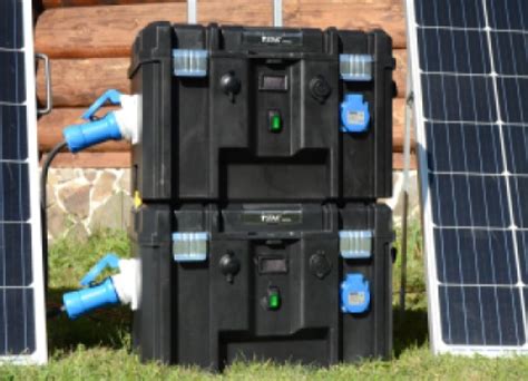 Usa Solar Safe Grid™ Official Site 90 Offer