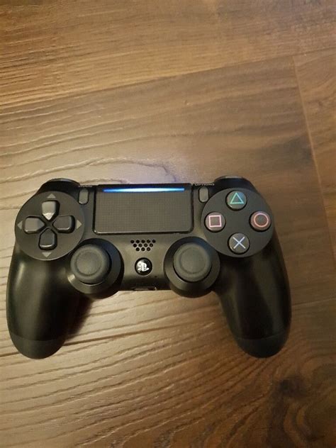 Ps4 V2 Controller In Sheffield South Yorkshire Gumtree