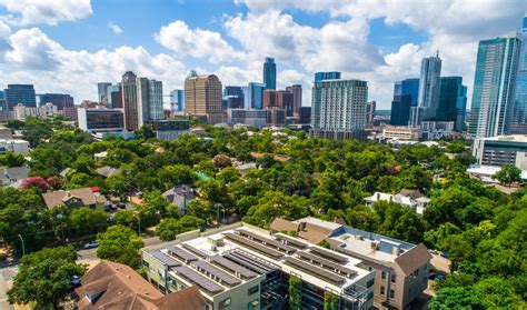 The Benefits And Challenges Of Microgrids