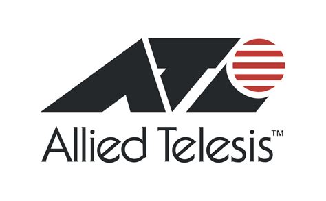 Allied Telesis Vs Cisco Systems 2025 Gartner Peer Insights