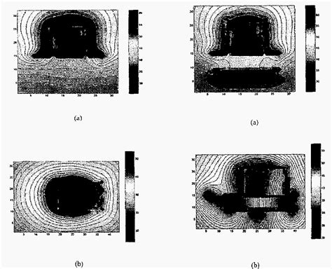 figure 5 from a modified equivalent conducting surface boundary using