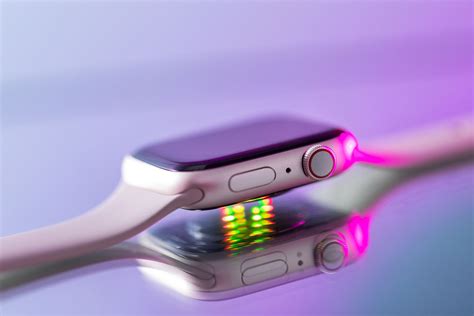 If Youre Diabetic Dont Wait For Your Smartwatch To Replace Your