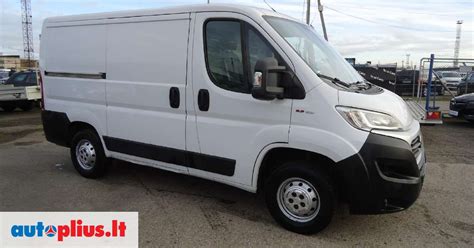 Aukstis Plotis Ilgis Naudoti Automobiliai Autoplius Lt