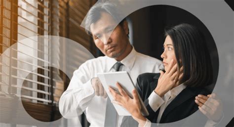 3 Ways To Prevent And Combat Sexual Harassment In The Workplace Sai360