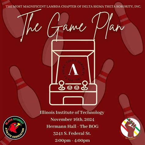 lambda the ladies of the most magnificent lambda chapter in collaboration with the black