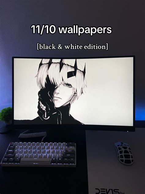 Wallpapers In Wallpaper Engine Steam Wallpapers Gamesetup Setup Wallpaper Engine