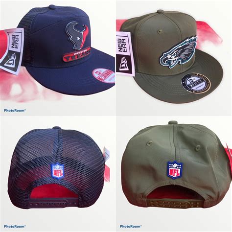 Gorras Mayoreo Cdmx Envíos Toda La República
