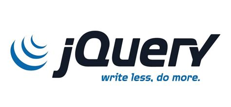 getting started with jquery beginner s guide touhid alam