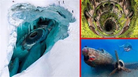 The Most Incredible Discoveries Ever Made YouTube