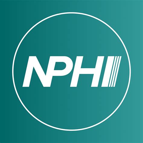 Nphi Youtube