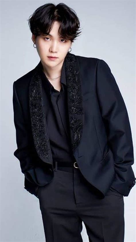 Share 69 Min Yoongi Wallpaper Super Hot Incdgdbentre