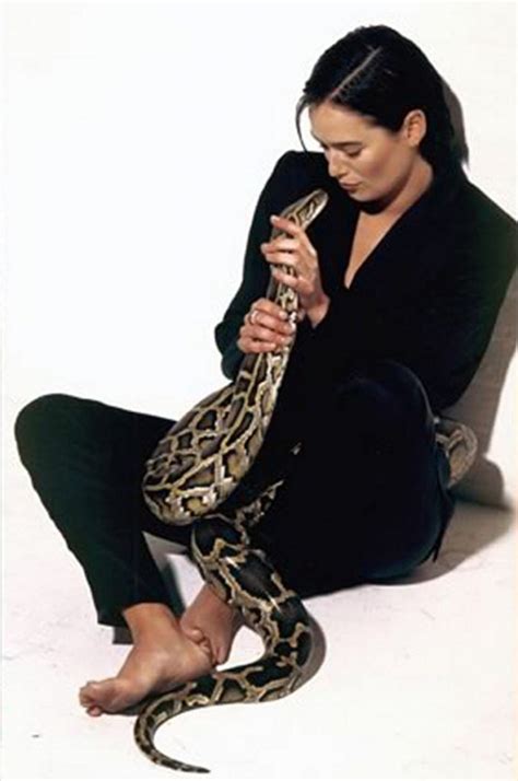 Hot Lena Headey Photos ThBlog