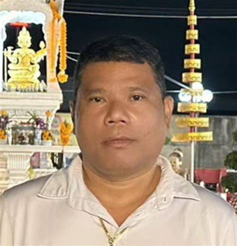 ยันต์นะ 📌เริ่มประมูลที่ 50 บาท บิท 20 ขึ้นไปหรือมากกว่าลงท้ายด้วย 0 ครับ 🚀 ปิดด่วน 2000 🚀 🚚 มี