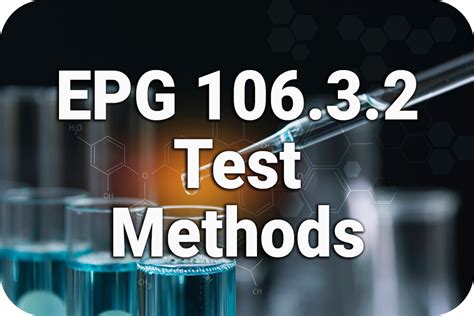 Filetest Methodspng Engineering Policy Guide