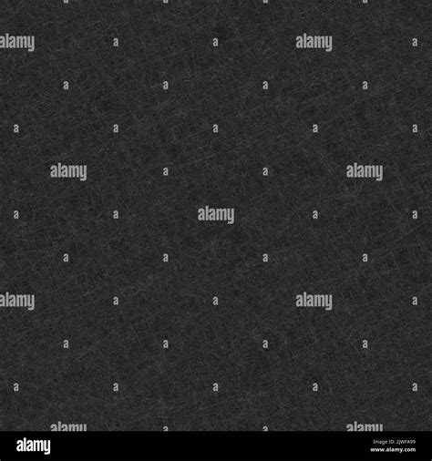 Bump Map Texture Damage Seamless Texture Bump Dirt Stock Photo Alamy