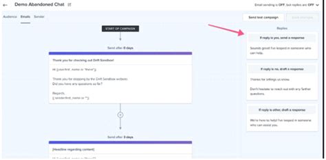 10 Best Ai Email Inbox Management Tools September 2025