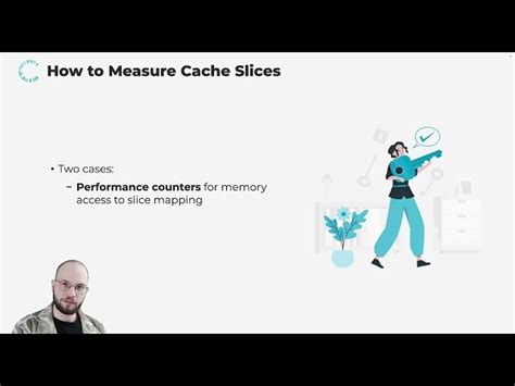 free video efficient and generic microarchitectural hash function