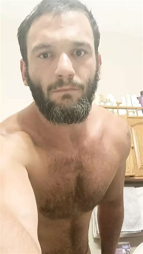 Shower Gay Bdsm Bdsm Porn Feat Alphaitaliadom Xhamster