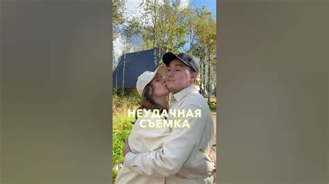 История неудачной съемки Pregnant беременность Lifestyle семья