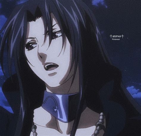 Pandora The Lost Canvas Cdz The Lost Canvas Cavaleiros Do Zodiaco Personagens De Anime