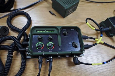 Tactical Data Link Market Worth Billion Usd By Tactical Command And Control Marketing