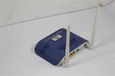 Vsol Gpon Onu Router Digistruck Bangladesh