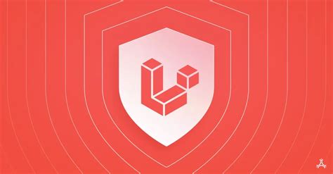 Cara Menerapkan Template Admin Lte Pada Laravel By Udacoding Official Udacoding Medium