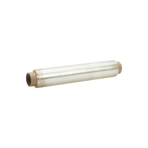 Stretch Cast 450mm X 400m X 15mic Sin Cool Pack Cc