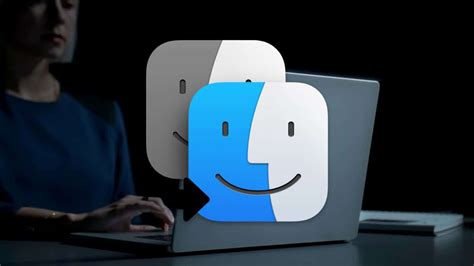 The Right Way To Use Migration Assistant On Mac Applemagazine