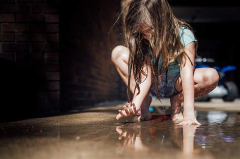 Using Shadows And Light For Dramatic Portraits
