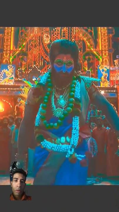 Pushpa 2 Teaser🔥😱 Pushparaj Jhukega Nahi Sala 💪 Pushpa2 Shorts Youtube