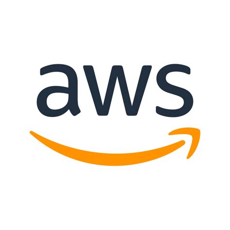 Real Time Data Streaming And Integration As A Service