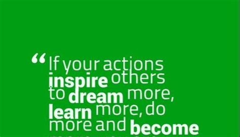 Thank You To All My Mentors