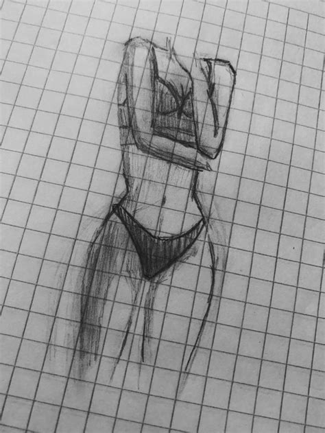 Pin De Maritza De En Dibujos Dibujos Lindos Para Dibujar Tutoriales De Dibujo De Cara Dibujo