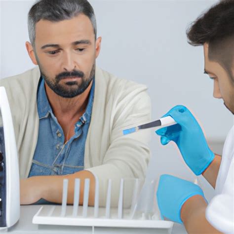 How Fast Does Sudafed Work Exploring The Onset Times Of Different