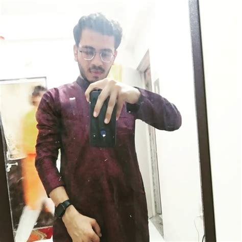 Akshay Patel Akshaypatel891 • Threads Say More