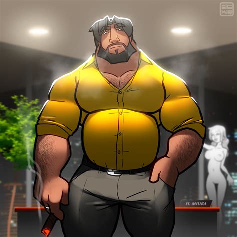 Gabe A Bi Baking Bimbo Bitch On Twitter Rt Dckiq Nsfw Would You Come Alone To His Office